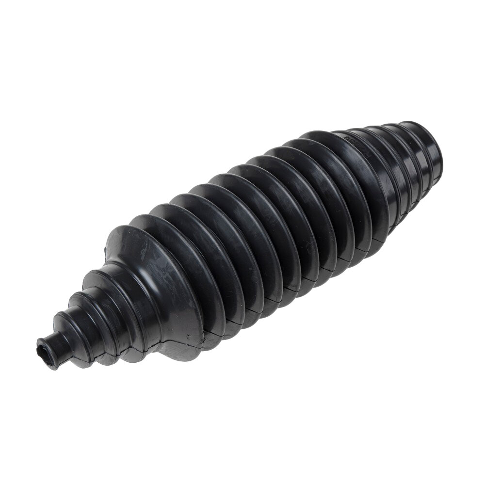Пыльник рулевой рейки универсальный NISSAN/INFINITI/TOYOTA/LEXUS/SUZUKI GANZ GIL04061