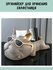 Подставка Nova Home Textile, 18