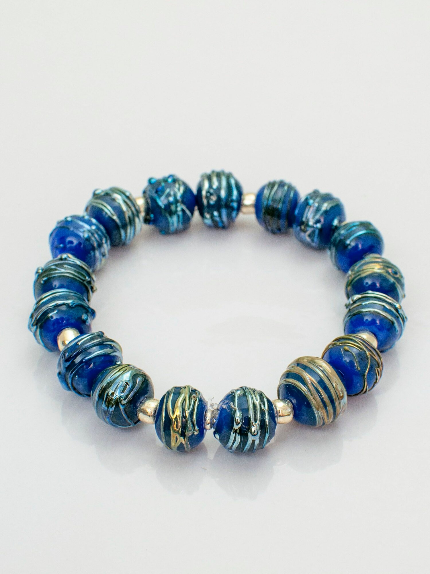 Браслет