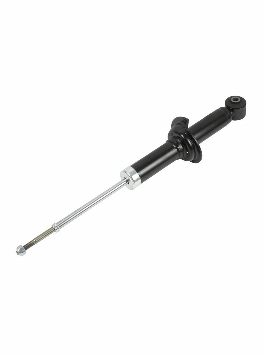 Амортизатор газовый задний Winkod W341454SA для Mitsubishi Outlander