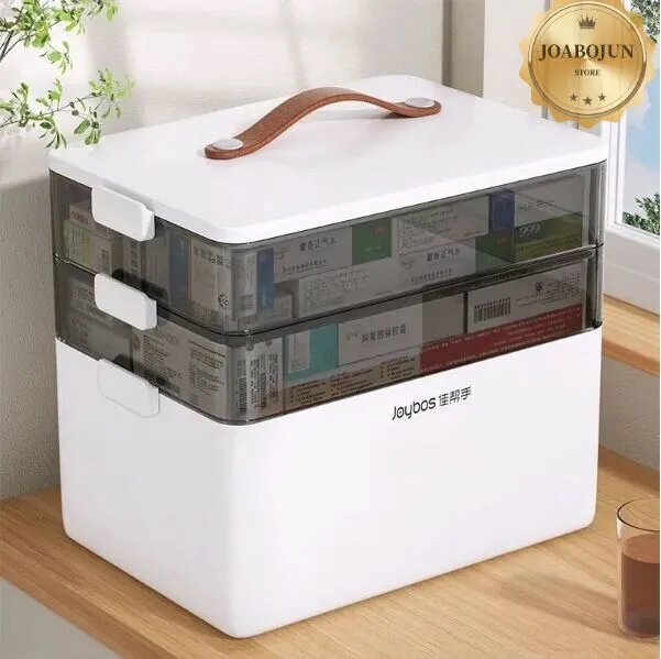 Коробка для хранения длина 34 см, ширина 22 см, высота 25.5 см.