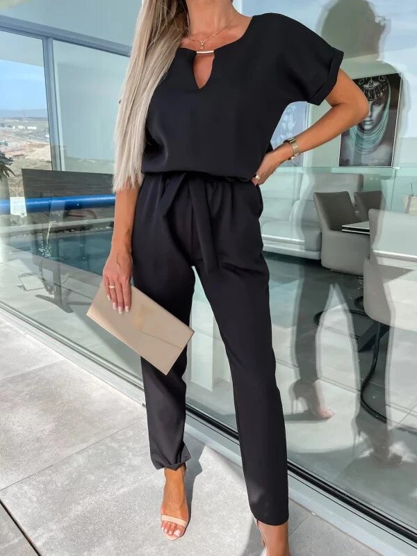 Комбинезон mschuh