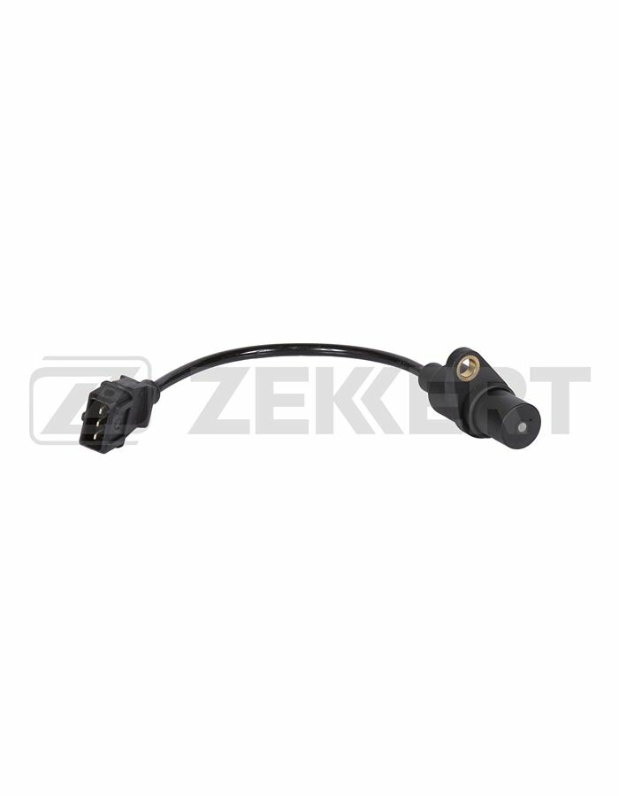Датчик положения коленвала Hyundai Accent I II 94- Lantra I II 90-