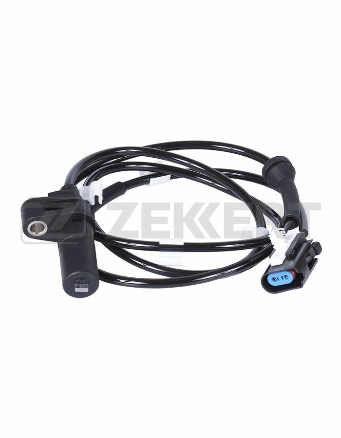 Датчик ABS задн. лев. Ford Transit VI 00-