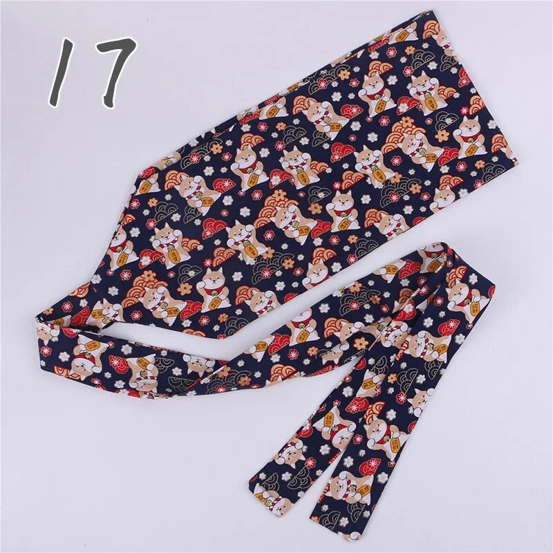 Ремень для женщин