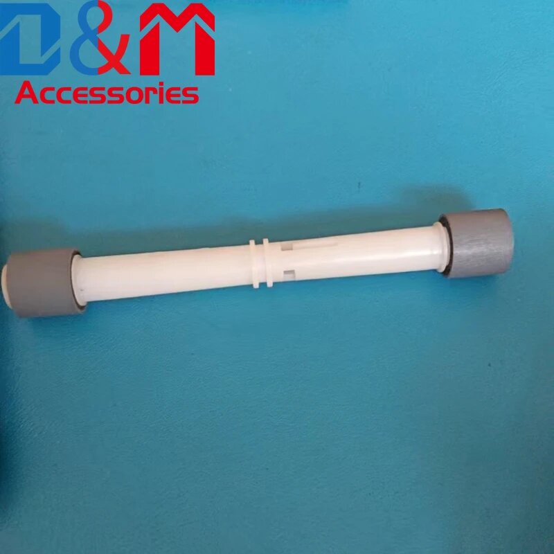 Оригинальный валик подачи Parts House для HP DesignJet T730 T830 T120 T520 T530