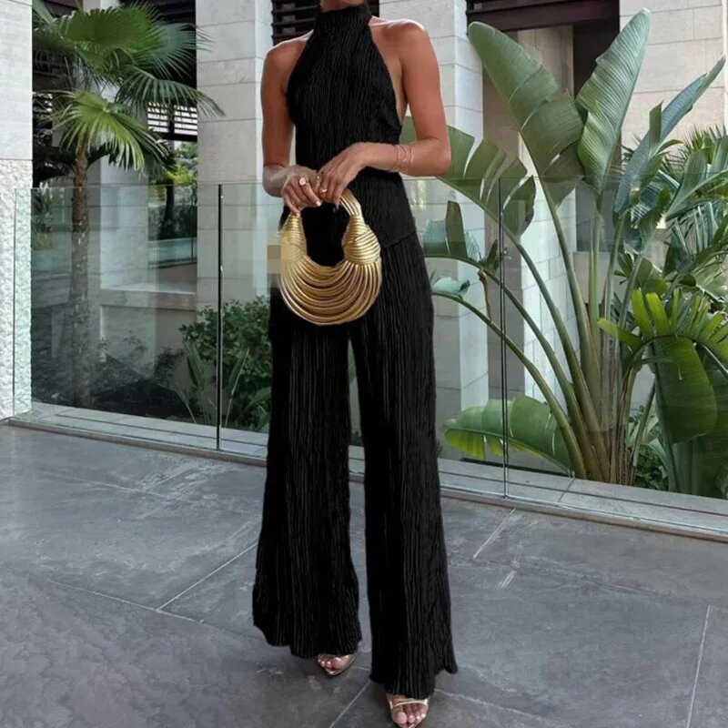 Комплект одежды