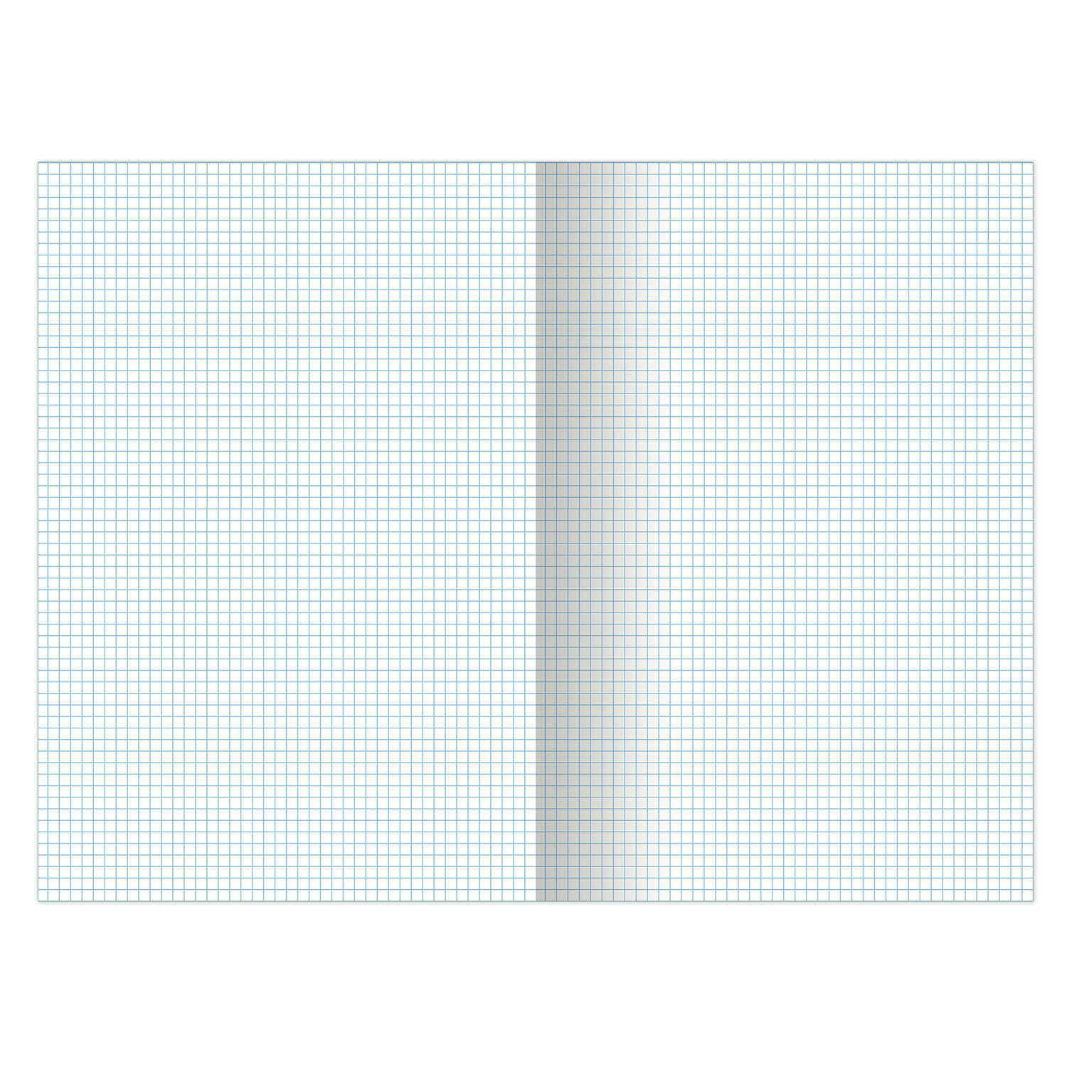 Упаковка 9 шт. Тетрадь А4, 96 л, BRAUBERG, скоба, клетка, глянцевый лак, "Monocolor", (микс в спайке), 405322