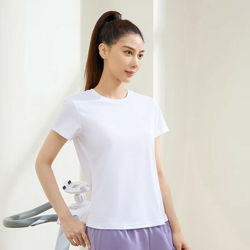 Футболка спортивная