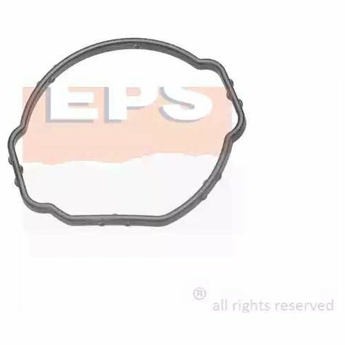 Прокладка термостата Eps 1890689 для BMW 1 серия E81, E82, E87, E88, 3 серия E90, E91, E92, E93, 5 серия E60, E61, F07