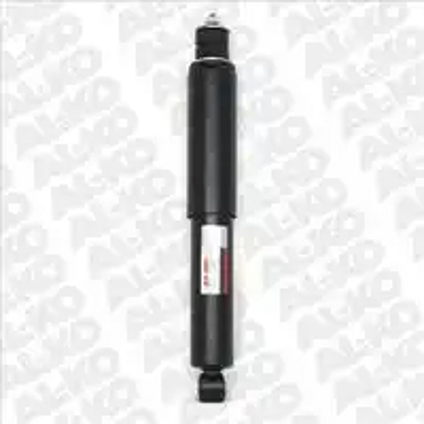 AL-KO 200523 амортизатор передний газовый\ Opel (Опель) monterey, isuzu trooper 92-98