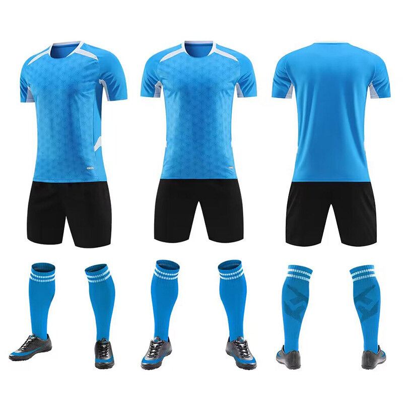 Форма спортивная