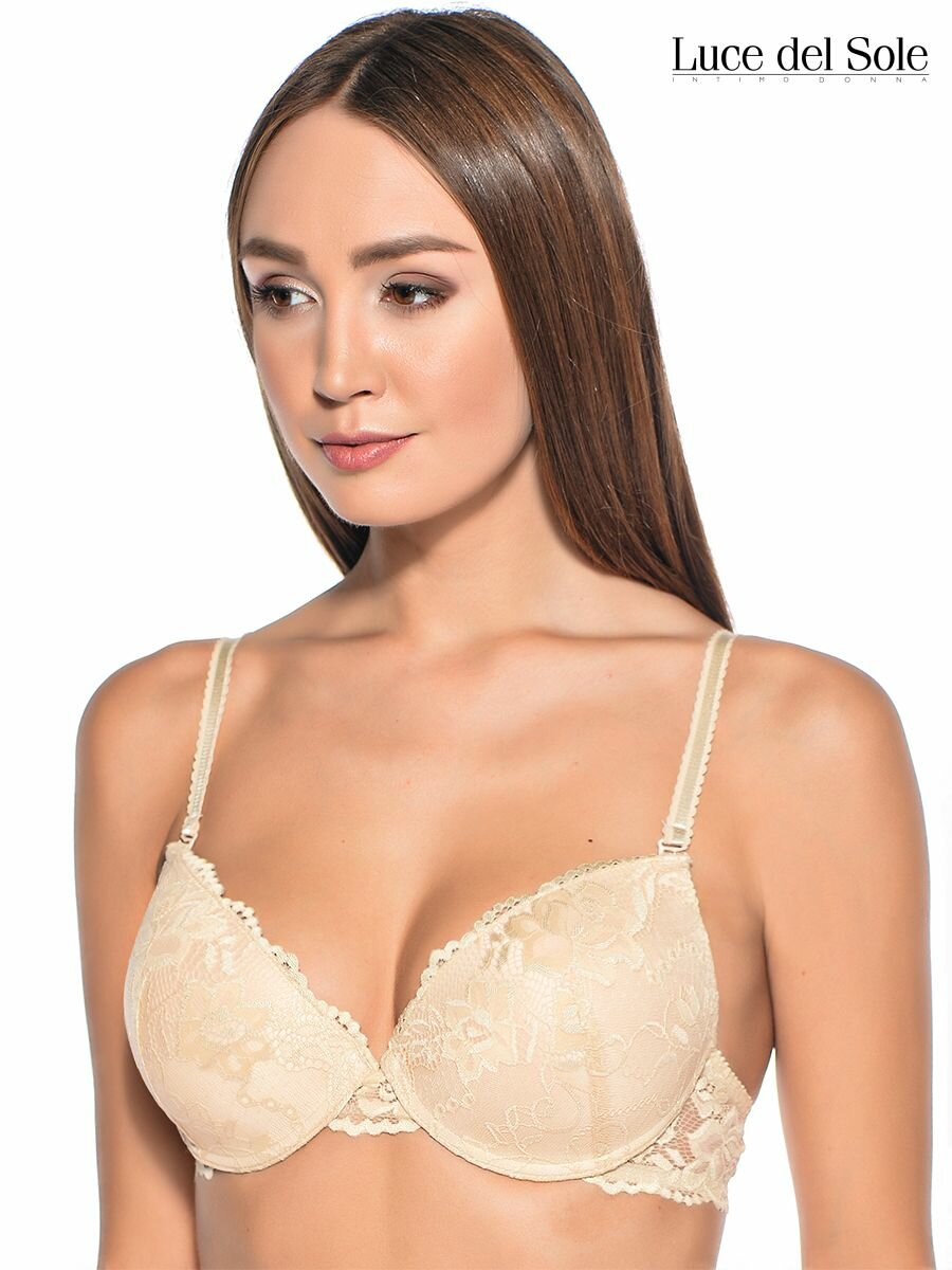 Бюстгальтер Fiore