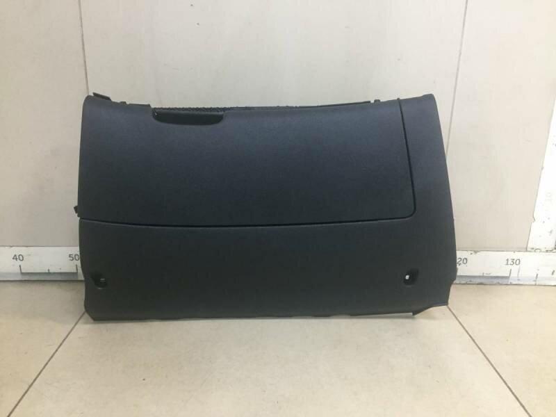 Бардачок Skoda Octavia A5 1Z- 2004-2013