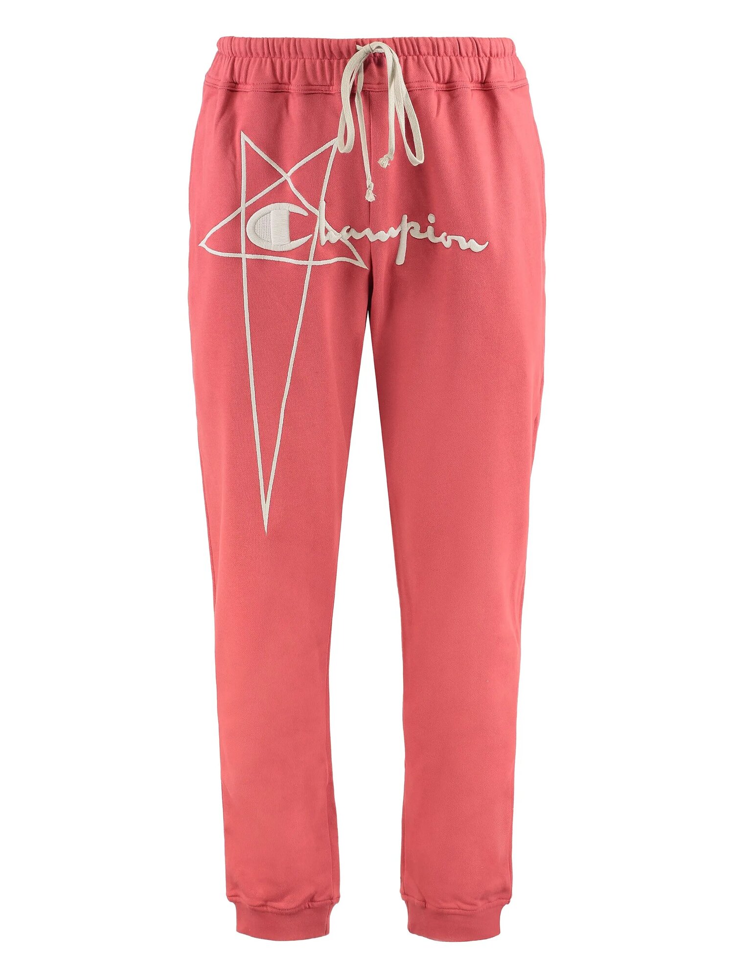 Брюки Champion
