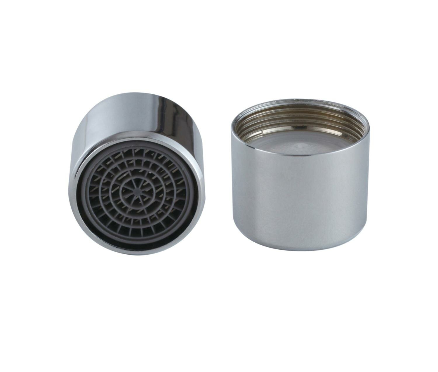 М22 Аэратор KAISER 1/2" (внутренняя резьба) М22*1