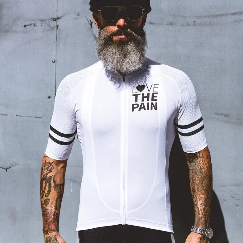 Велокомплект