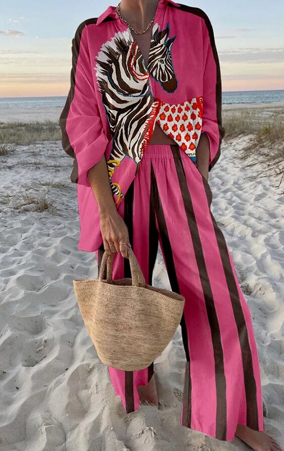 Комплект одежды owner girl