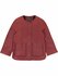 Куртка Loro Piana Evening, размер 38, red