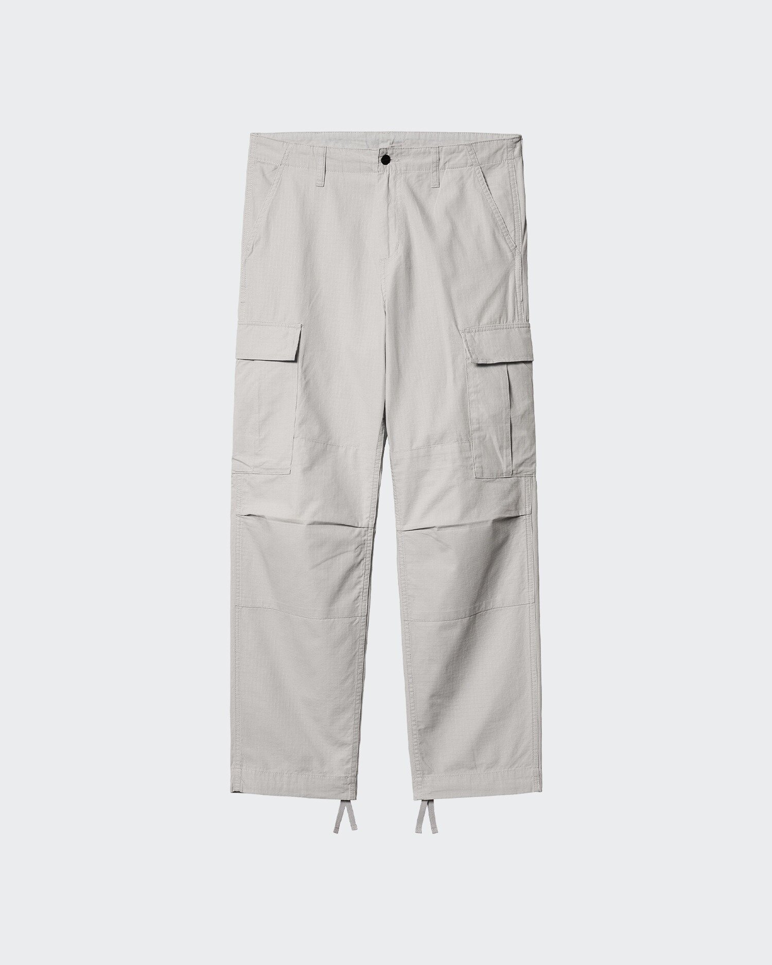 Комбинезон спортивный carhartt