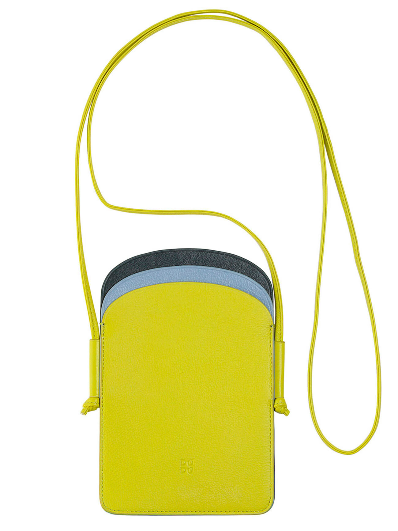 Сумка кросс-боди