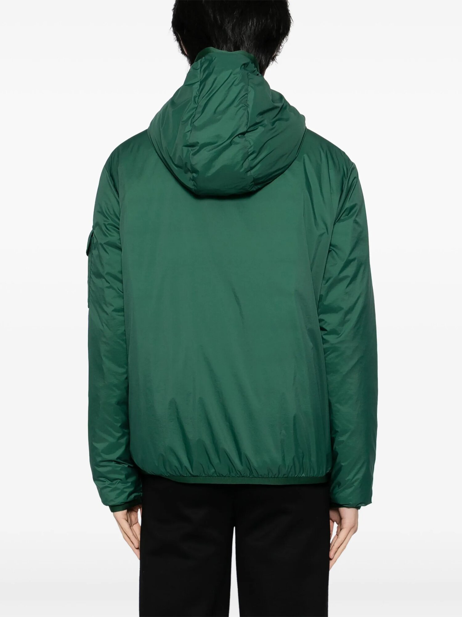 Куртка Moncler Monteynard, размер 50 — фото 1