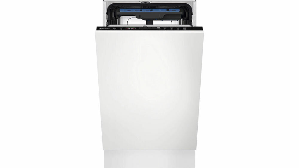 Посудомоечная машина Electrolux EEG63410L