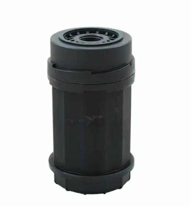 Stellox Фильтр масляный для ГАЗ Валдай, двигатель Cummins ISF3.8