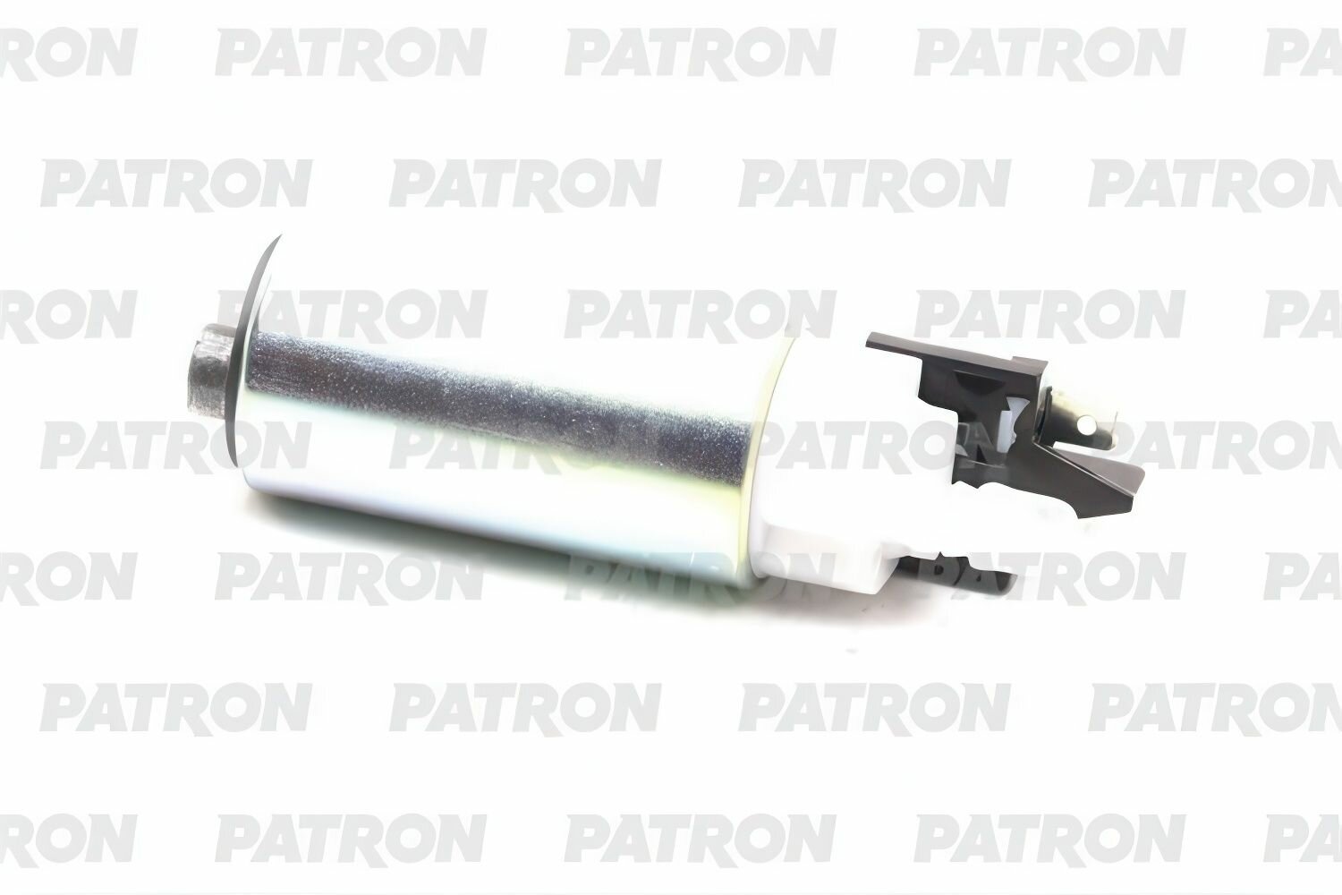 Топливный насос электрический, для Рено Логан 1, Лада Ларгус