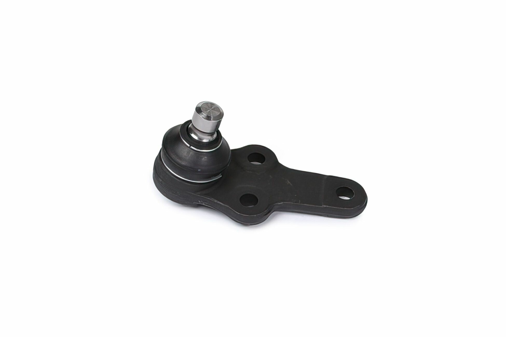 Опора шаровая для Форд Фиеста, 3, 4, 5, KA 52-00365A-SX STELLOX