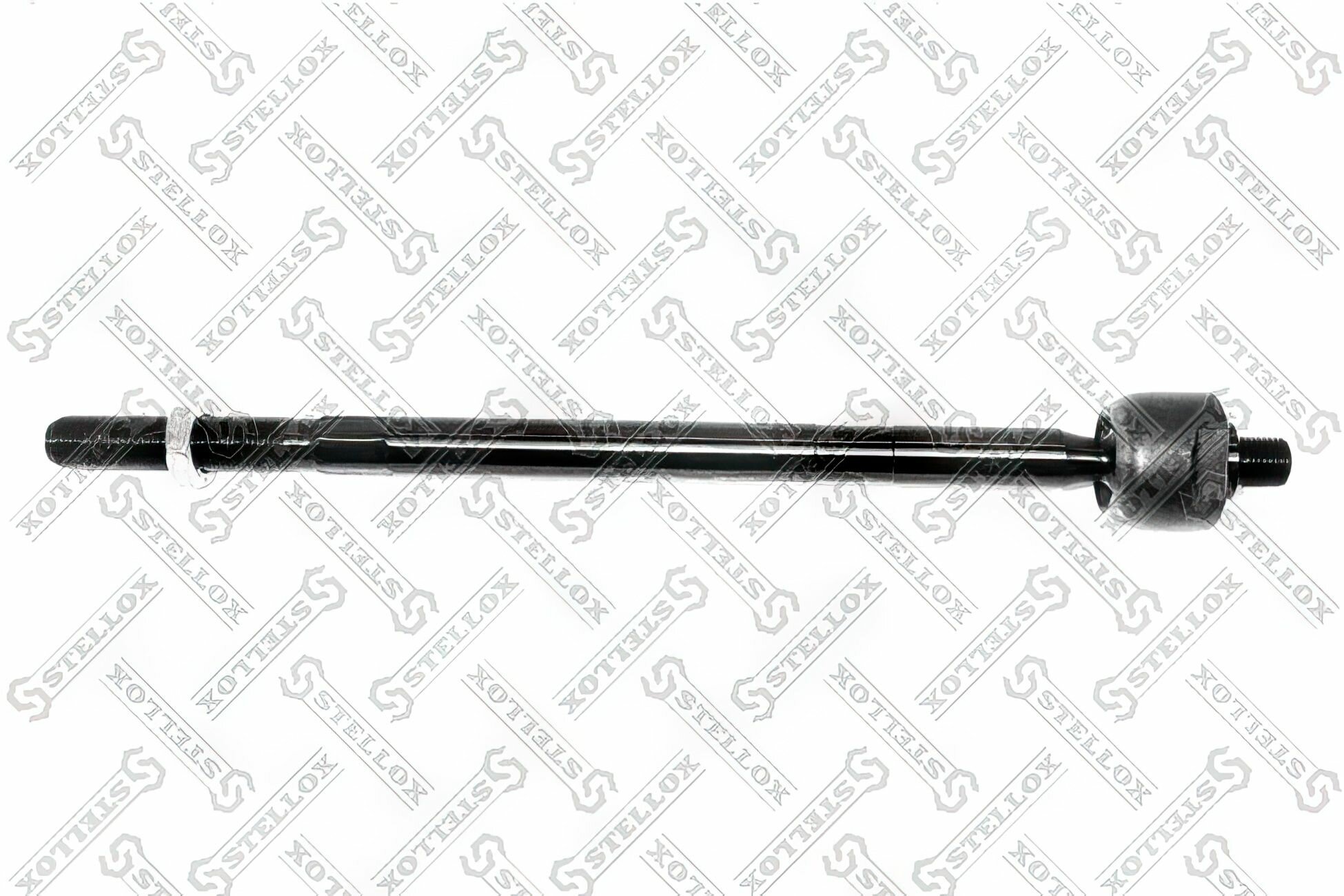 Тяга рулевая для Опель Корса B, Классик B, Тигра, Опель Комбо Mk 1, Корса Mk 1 55-00212-SX STELLOX