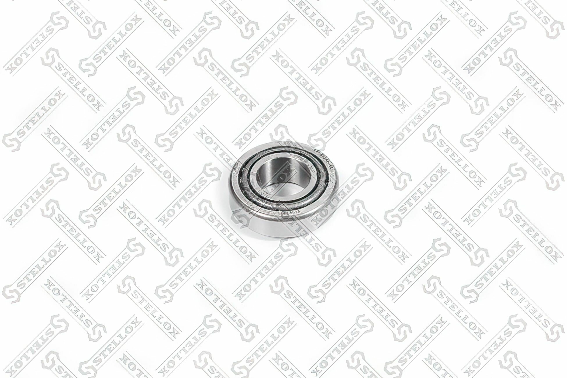 Подшипник ступицы передней наружный Тойота Краун 40-30345-SX STELLOX