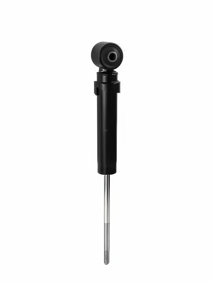 Амортизатор кабины задний для Скания 4 - Series, G 1, P 1, 2, R 1 Z00020 ZENTPARTS