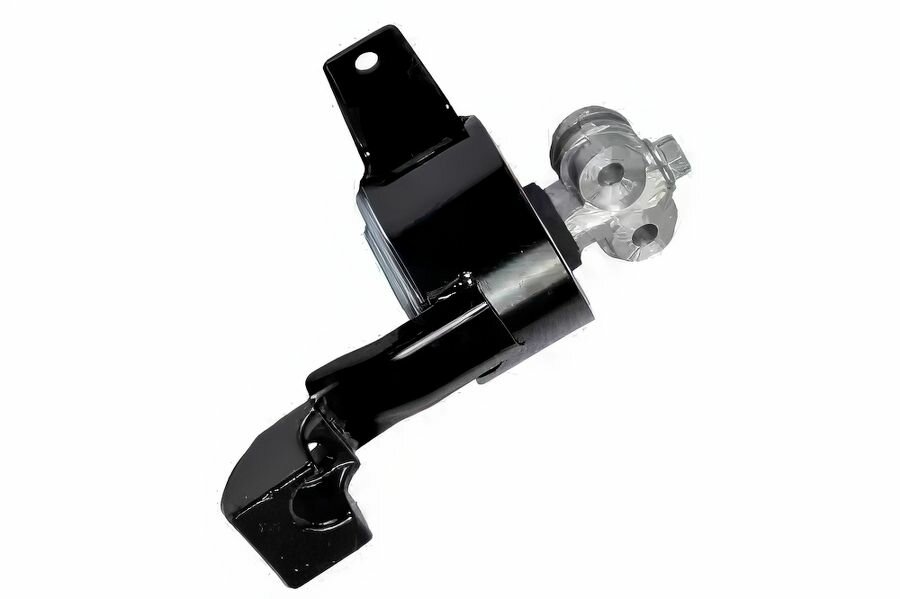 Опора двигателя левая для Шевроле Лачетти, Нубира, Дэу Лачетти, Нубира Z13297 ZENTPARTS