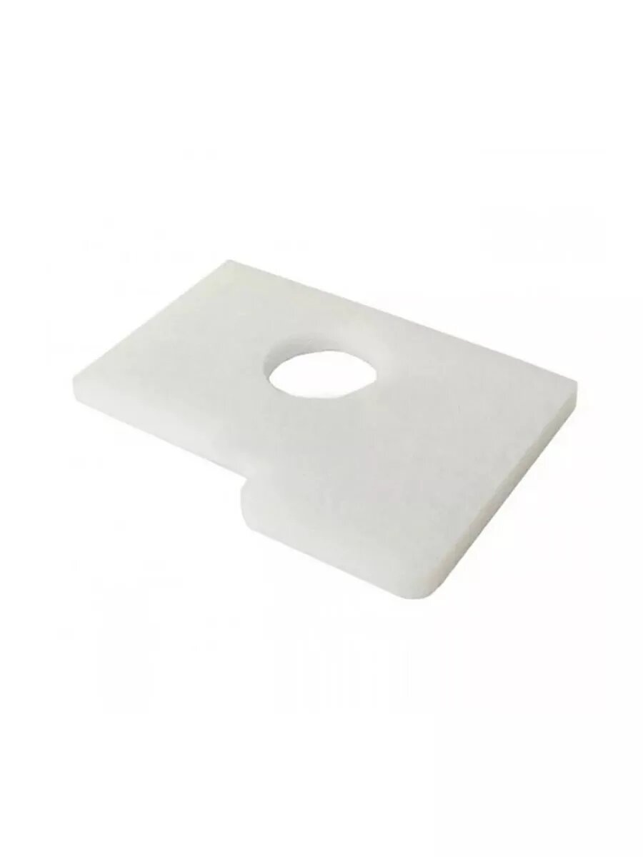 Воздушный фильтр для бензопилы MS180