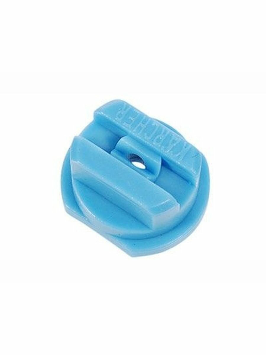 Сопло для ручной насадки моющих пылесосов Karcher Puzzi 100,200, 300, 400, 8/, артикул 6.415-928.0, (65G04)