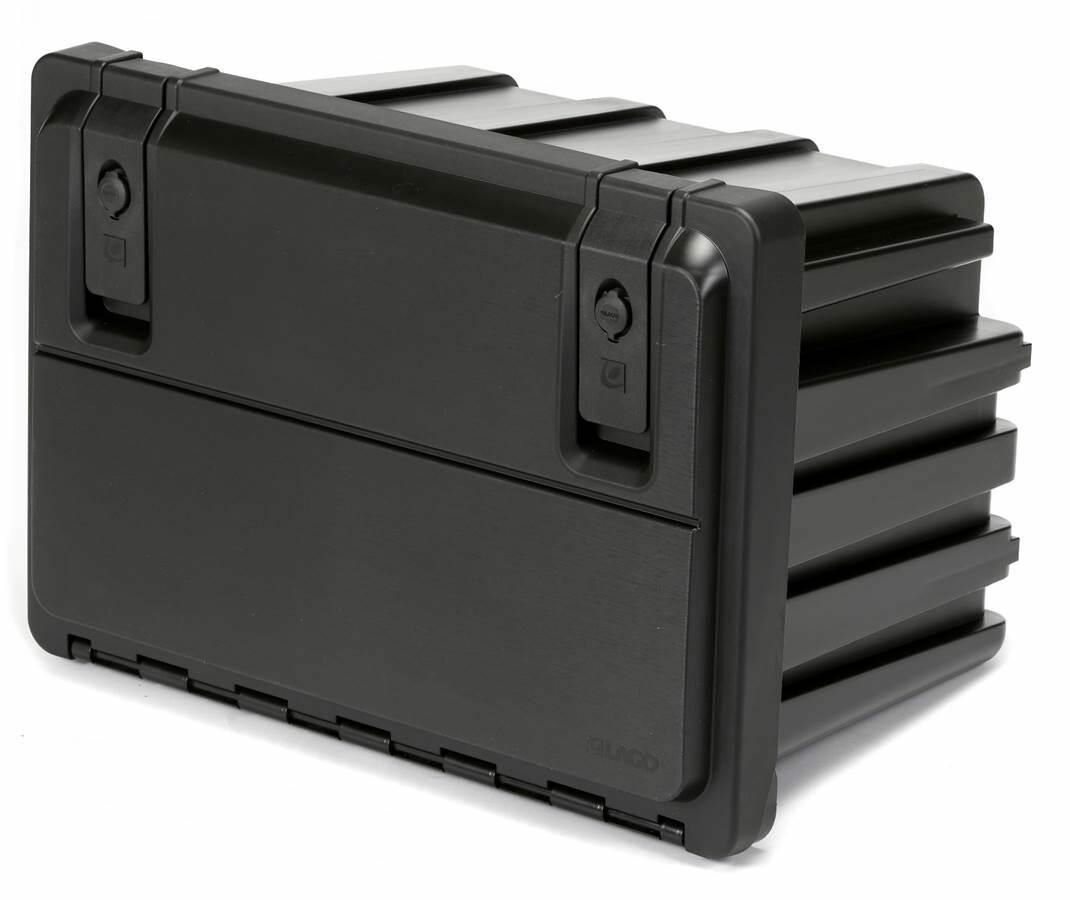 Ящик инструментальный 80-01665-SX STELLOX