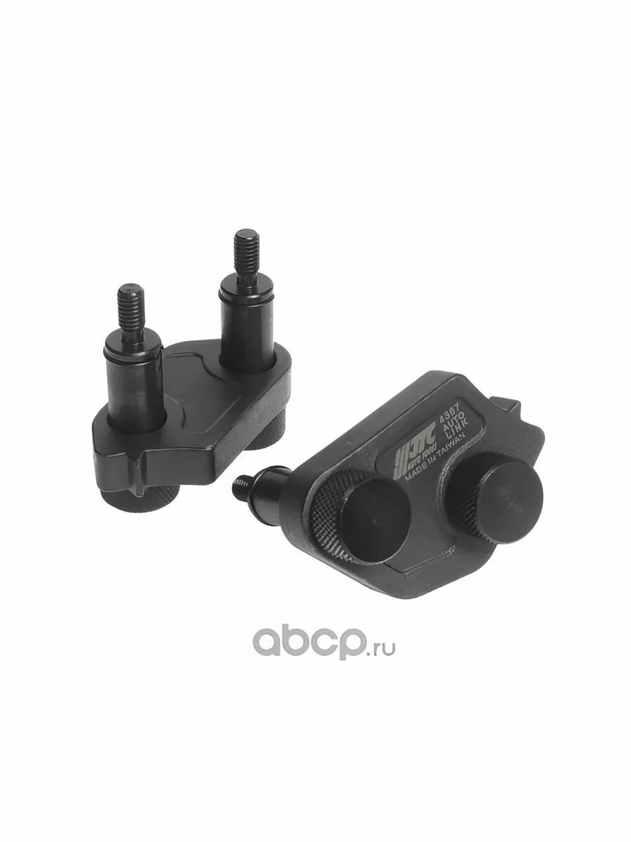 Набор фиксаторов для двигателей звездочки цепи ГРМ