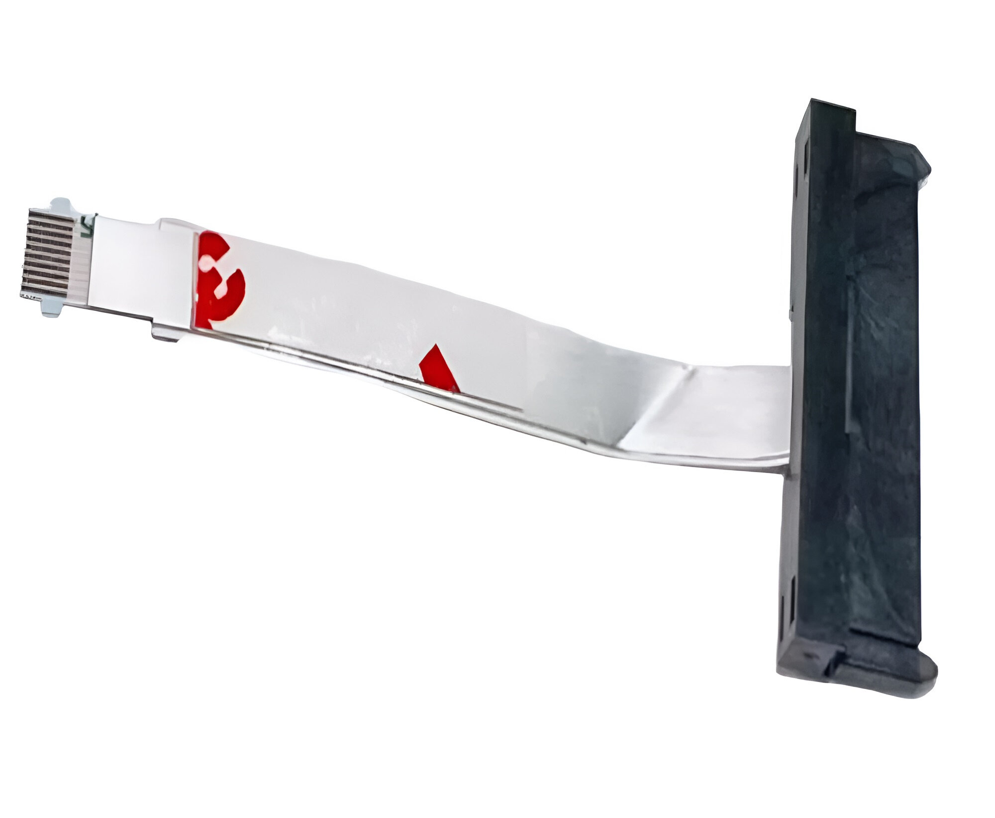 Разъем/переходник HDD ThundeRobot 911 911-AIR 911-PRO 911AIR Master G8000M DD0NLAHD011