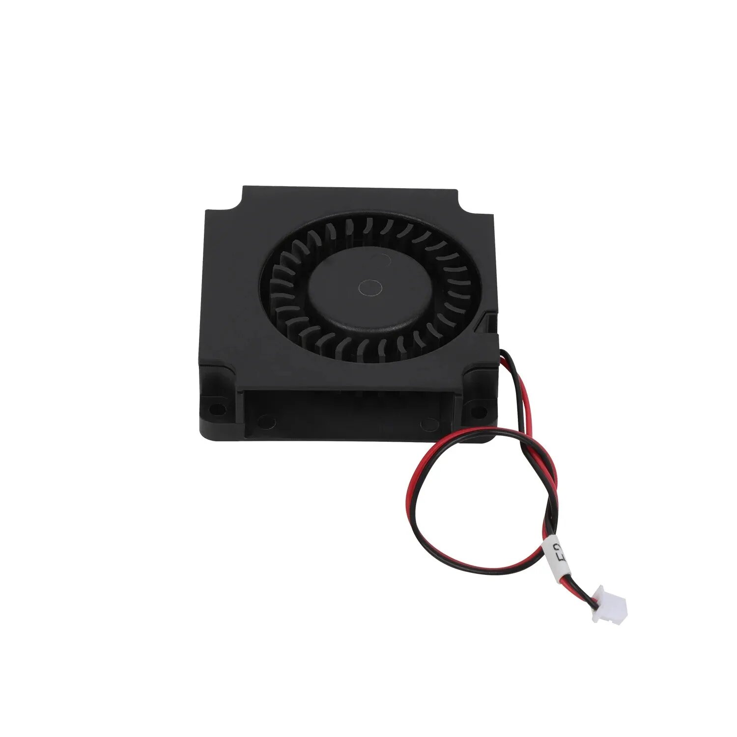 Вентилятор 4010 Blower 24В для Ender 3 V3 SE