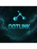 DotLink PS5