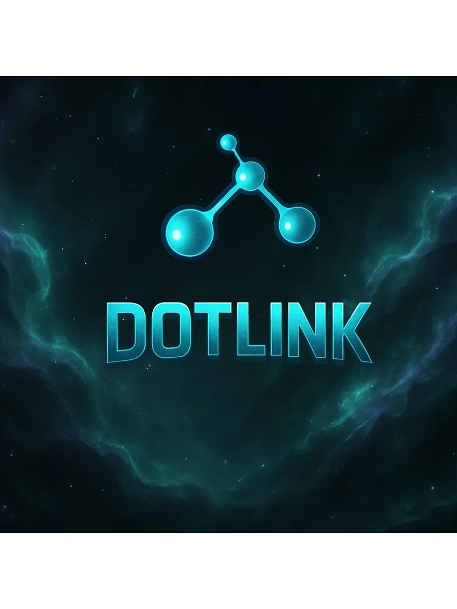 DotLink PS5