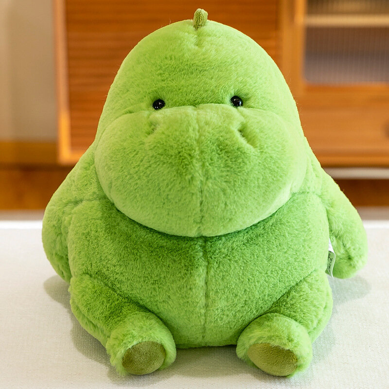 Мягкие тварь плюша установленные для творческих игры и подарка давая