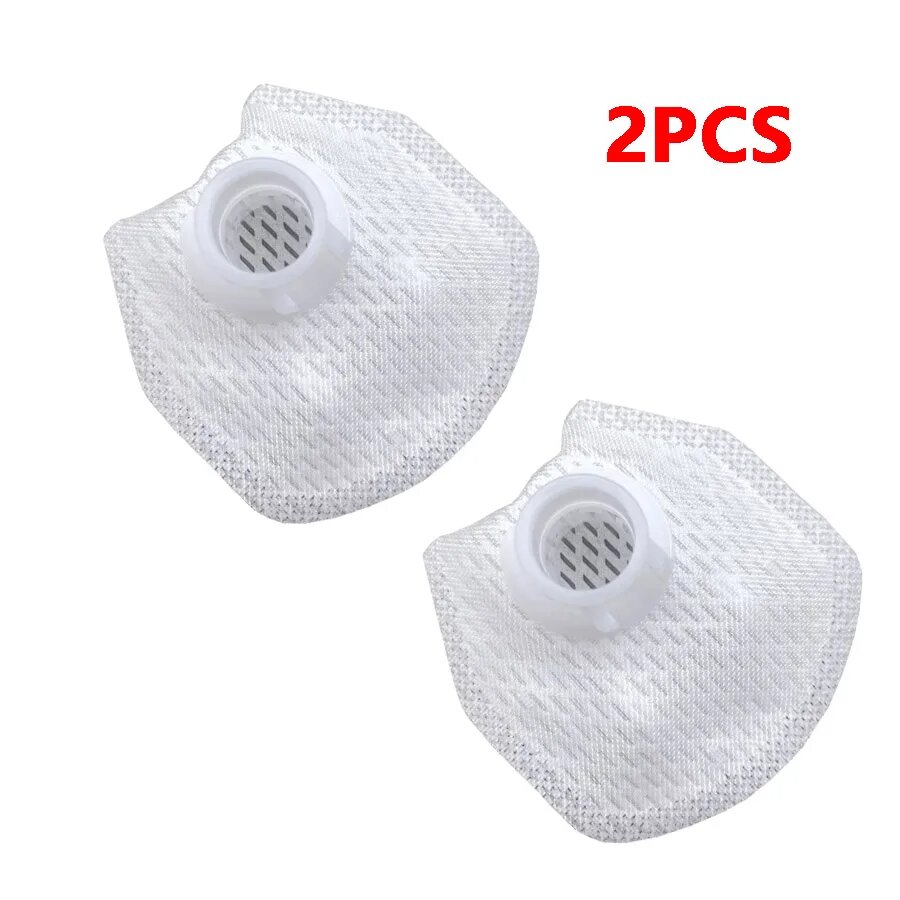 Фильтр топливного насоса для Suzuki Burgman 250 400 AN250 GSF650 Bandit GSXS GSX-S GSX-R GSXR 650 1000 V-Strom SV650 VL1500 15420-05H00