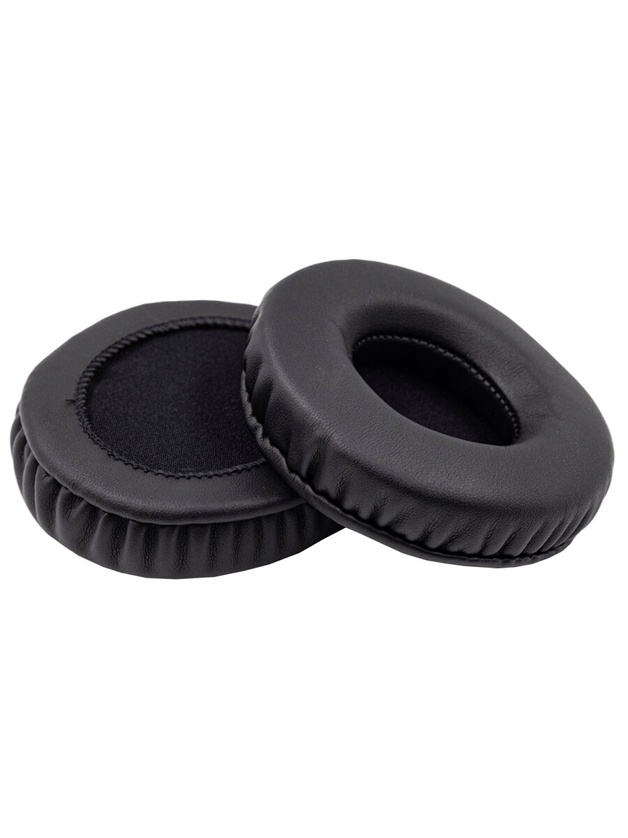 Амбушюры для наушников Sony MDR-V700, XD900