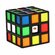 Yongjun Tick Cage Cube 3x3x3