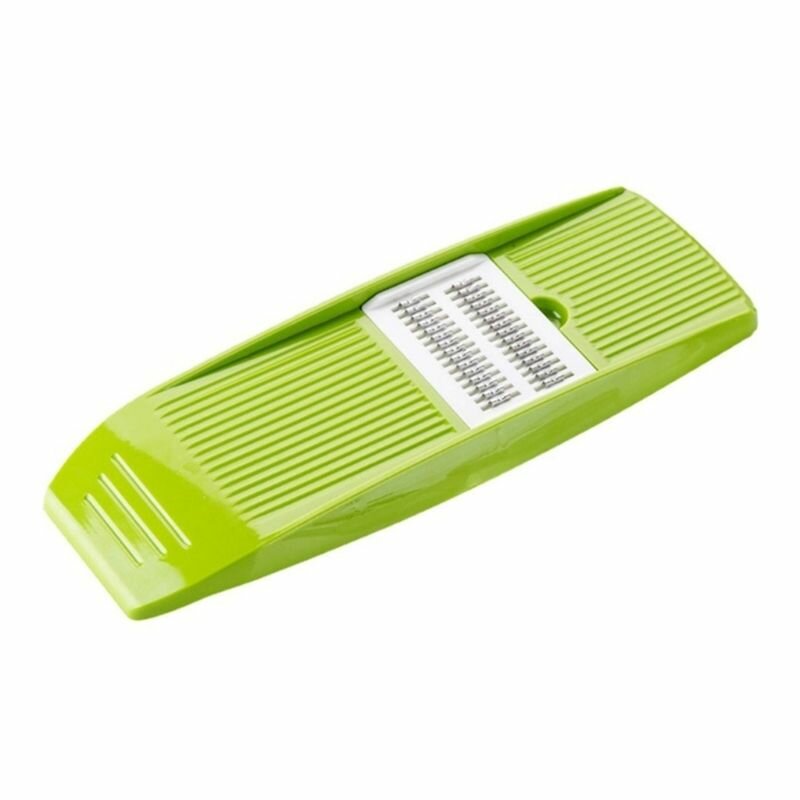 Овощи, фрукты, картофель, мандолина, овощечистка, нож для резки, измельчитель, терка