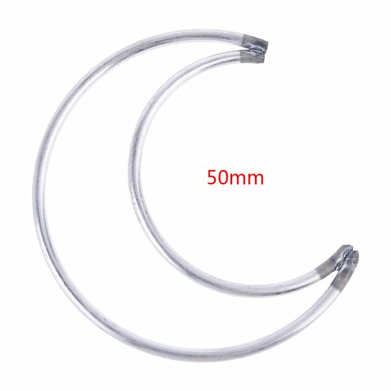 Ловец снов из макраме