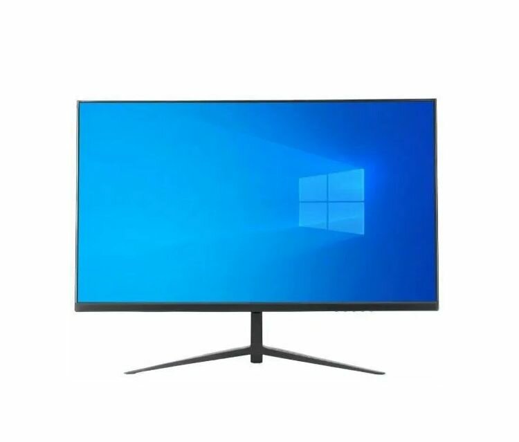 Монитор ABR M238MQ-i1