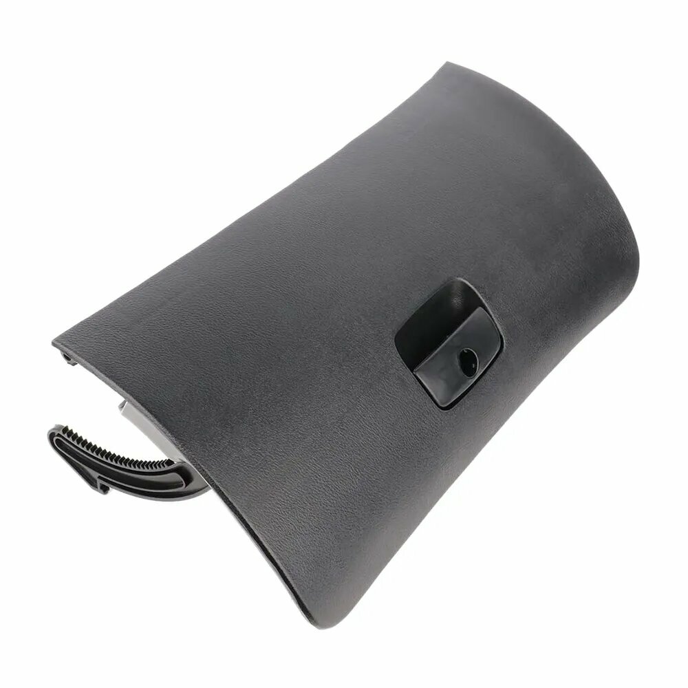 3B1857122B Крышка бардачка приборной панели автомобиля для Passat Estate B5 и B5.5 1997-2005 LHD